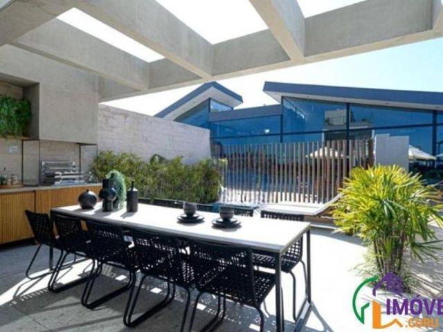 Imoveis em Tamboré