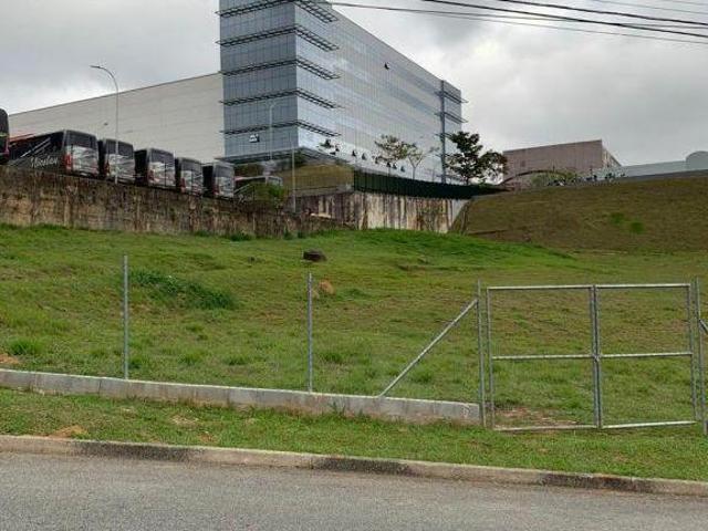 Imoveis em Tamboré