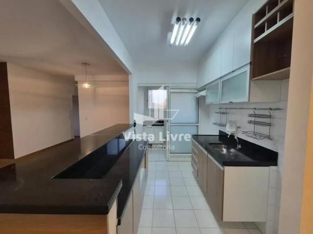 Imoveis em Tamboré