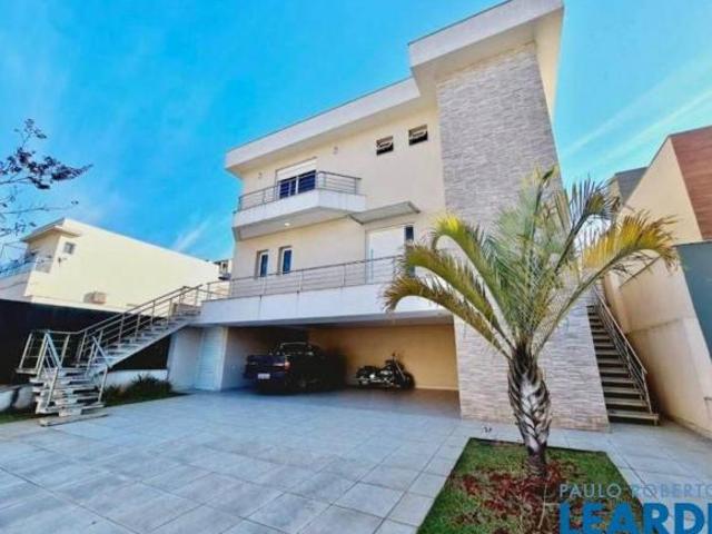 Imoveis em Tamboré