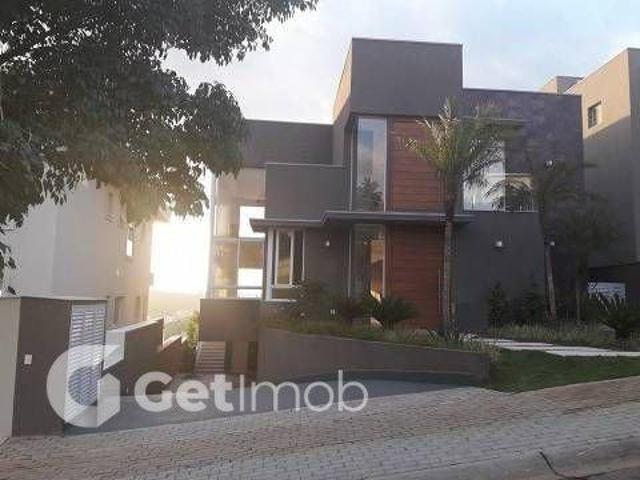 Imoveis em Tamboré