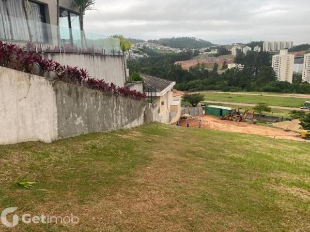 Imoveis em Tamboré