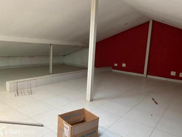 Imoveis em Tamboré