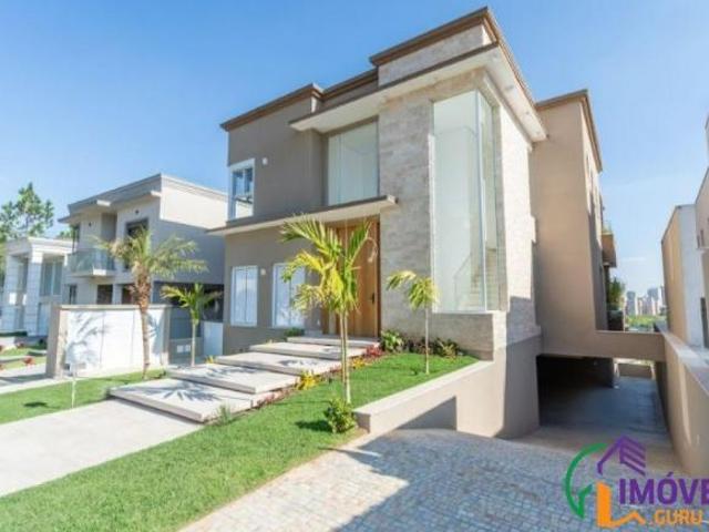 Imoveis em Tamboré