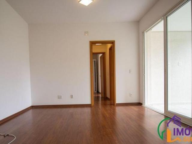 Imoveis em Tamboré