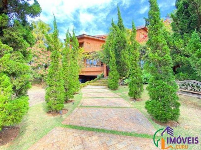 Imoveis em Tamboré