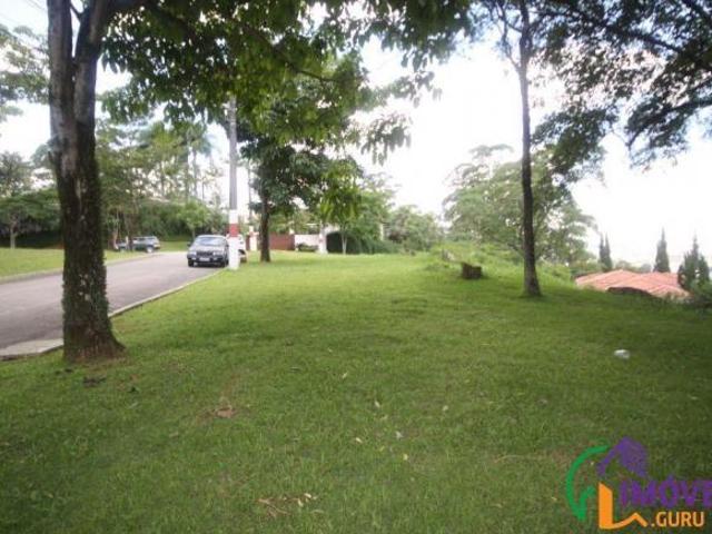 Imoveis em Tamboré