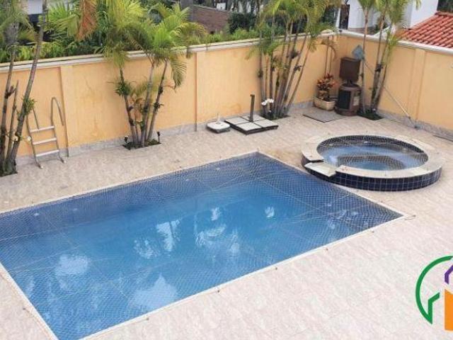Imoveis em Tamboré