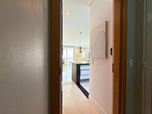 Imoveis em Tamboré