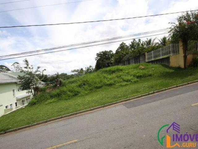 Imoveis em Tamboré