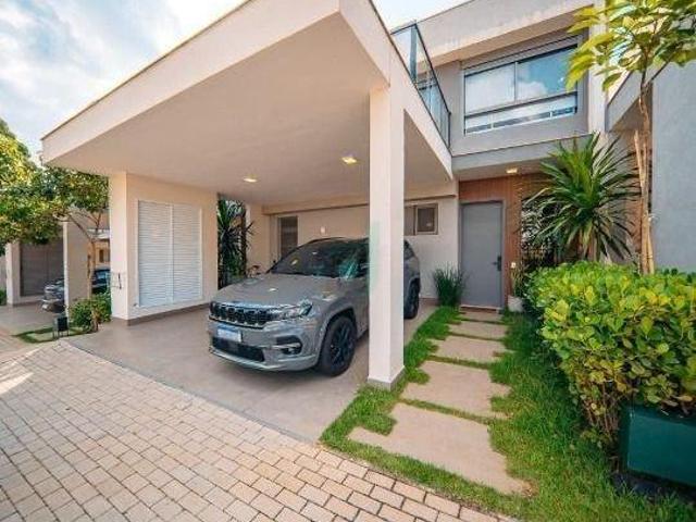 Imoveis em Tamboré