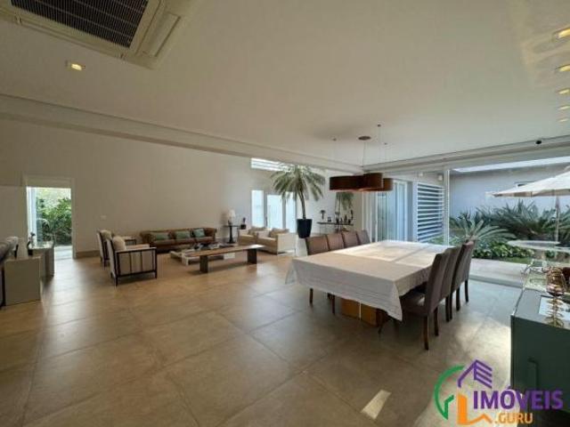 Imoveis em Barueri