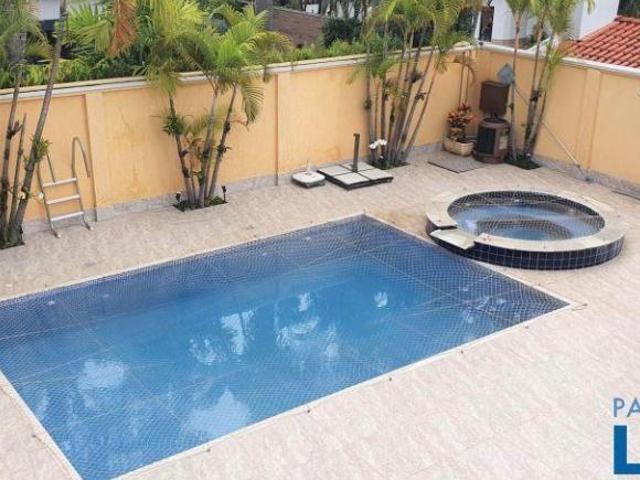 Imoveis em Tamboré