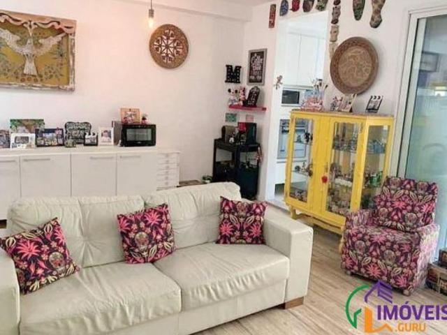 Imoveis em Tamboré
