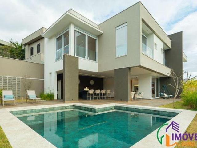 Imoveis em Tamboré