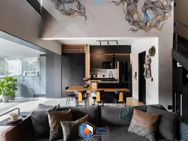Imoveis em Tamboré
