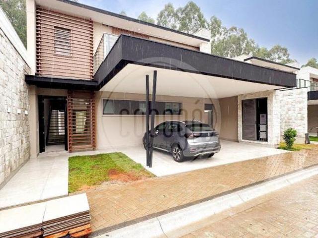 Imoveis em Tamboré