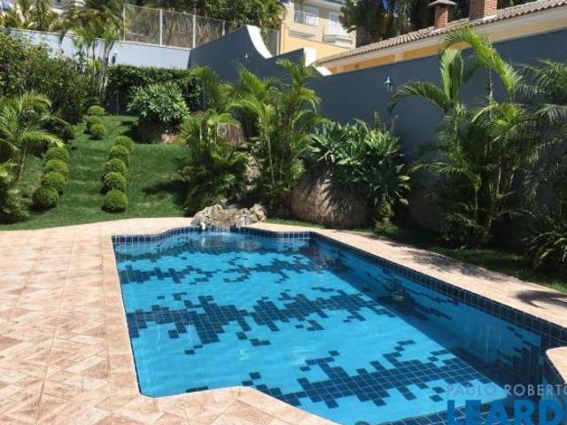 Imoveis em Tamboré