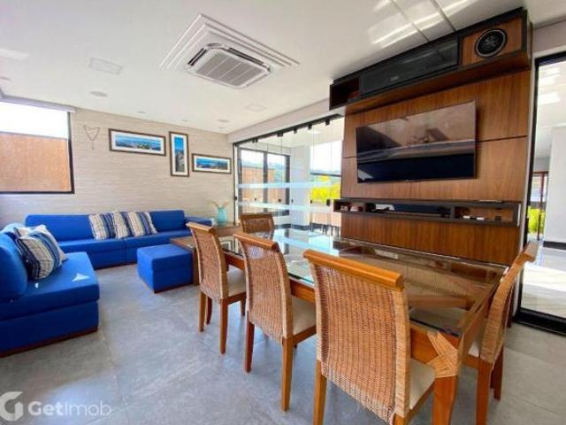 Imoveis em Tamboré