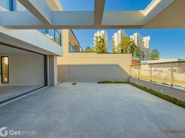 Imoveis em Tamboré