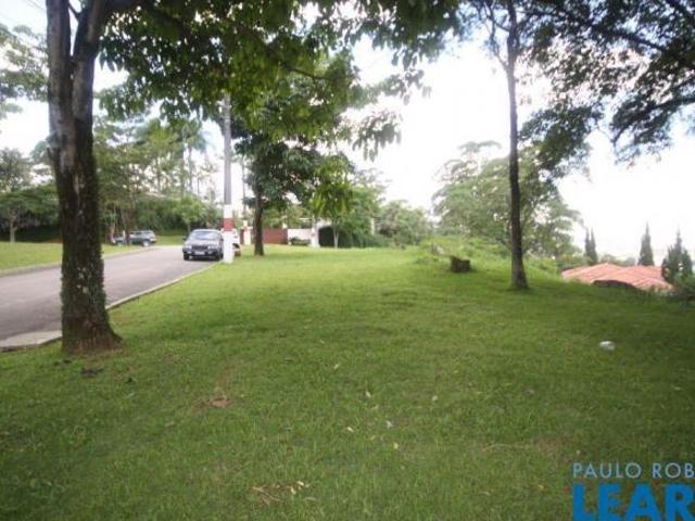 Imoveis em Tamboré