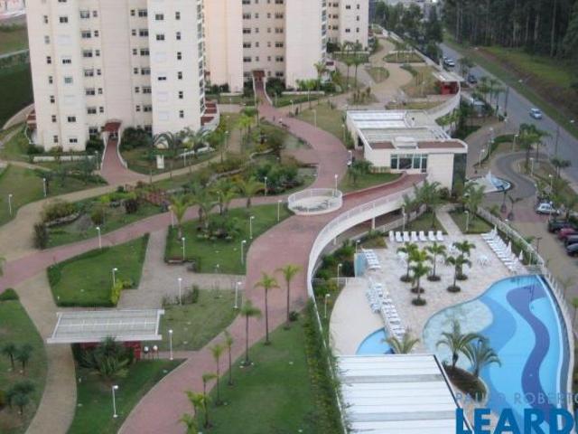 Imoveis em Tamboré