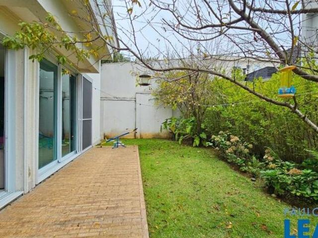Imoveis em Tamboré
