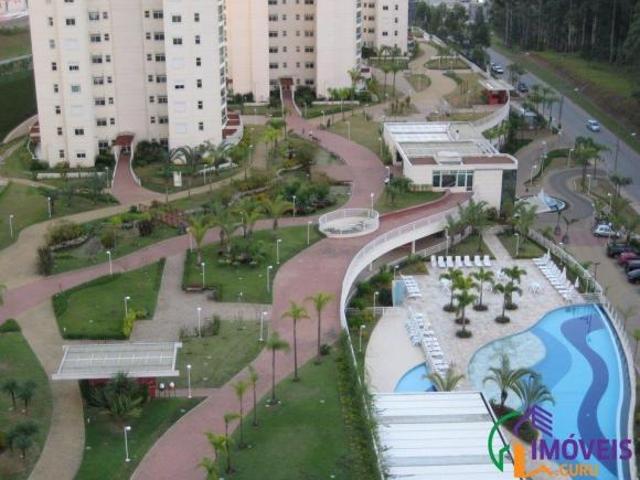 Imoveis em Tamboré