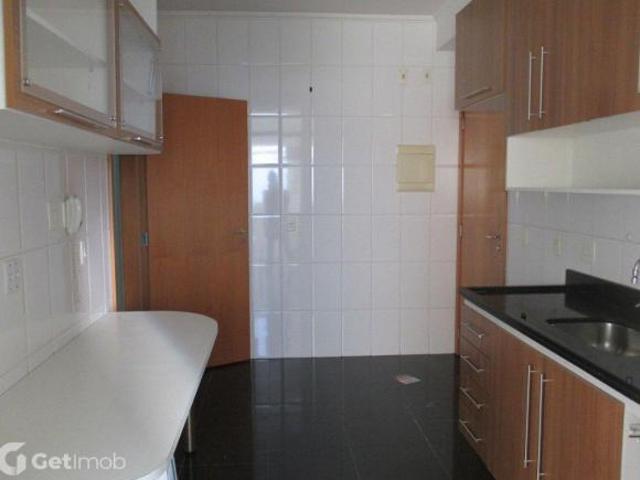 Imoveis em Tamboré