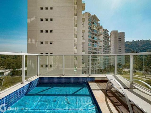 Imoveis em Tamboré