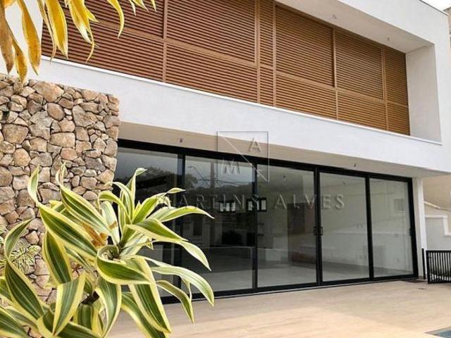 Imoveis em Tamboré