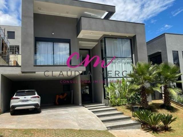 Imoveis em Tamboré