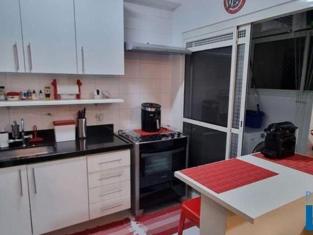 Imoveis em Tamboré