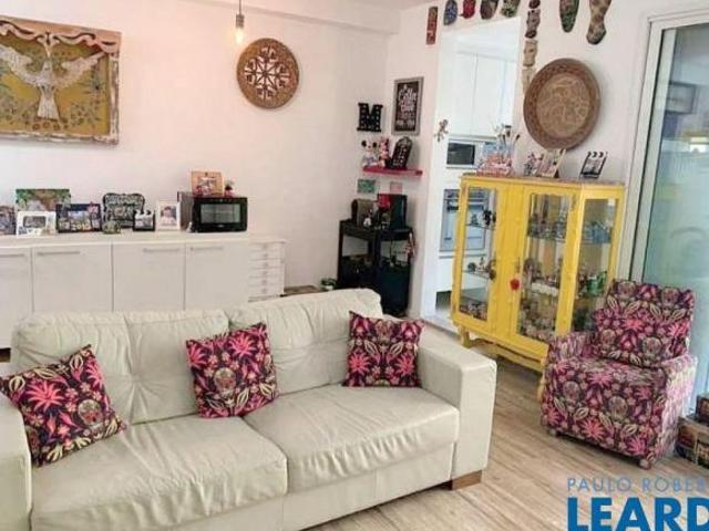 Imoveis em Tamboré