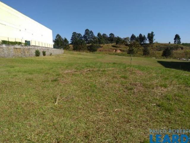 Imoveis em Tamboré