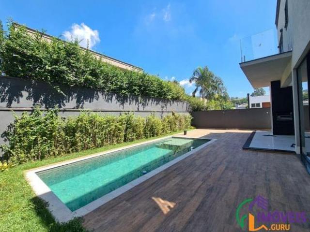 Imoveis em Tamboré
