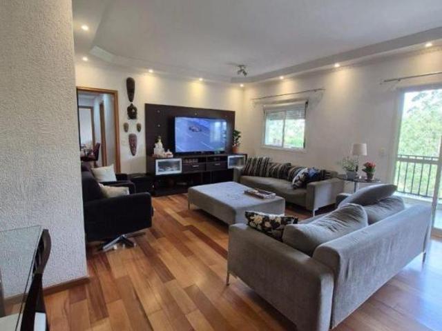 Imoveis em Tamboré