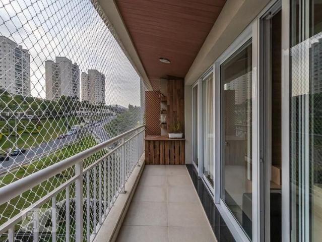 Imoveis Em Tamboré