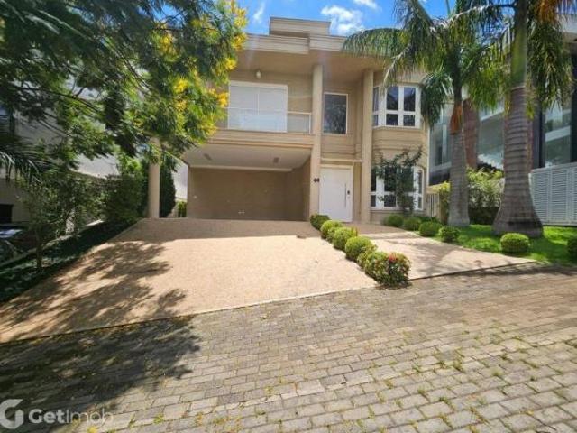 Imoveis em Tamboré