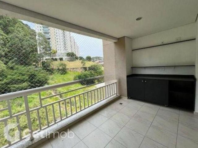 Imoveis em Tamboré