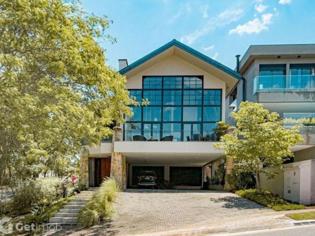 Imoveis em Tamboré
