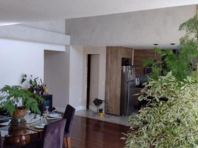 Imoveis em Tamboré