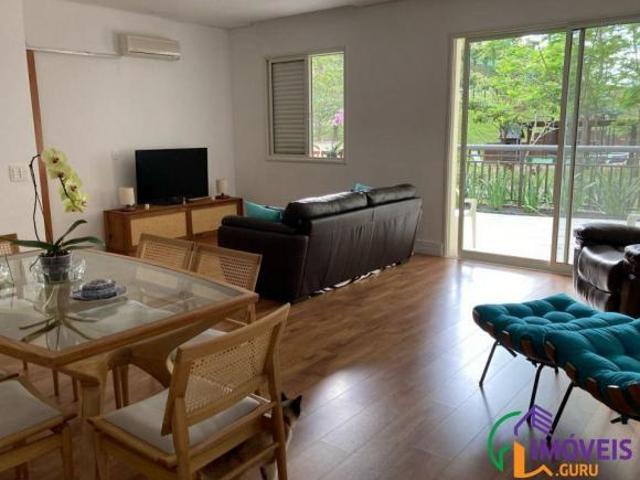 Imoveis em Tamboré