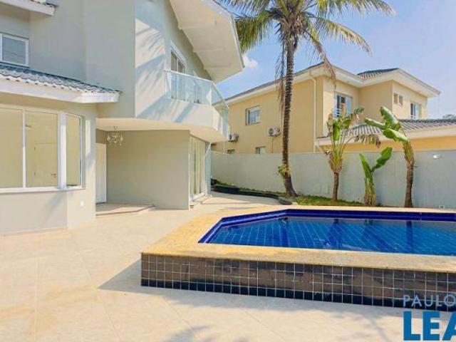 Imoveis em Tamboré