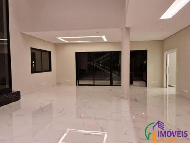 Imoveis em Tamboré