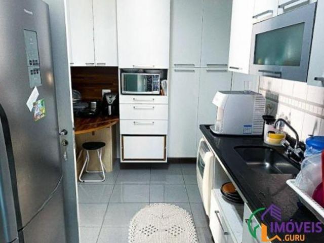 Imoveis em Tamboré