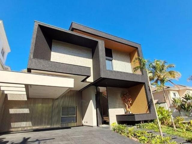 Imoveis em Tamboré