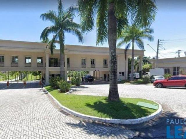 Imoveis em Tamboré