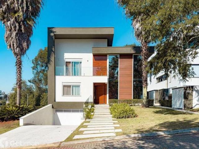 Imoveis em Tamboré