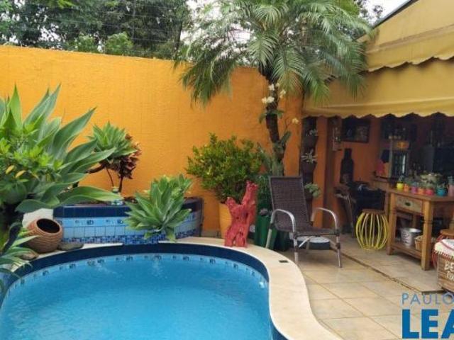 Imoveis em Tamboré